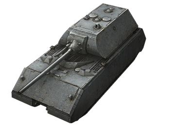 Ангар | Blitz Commander